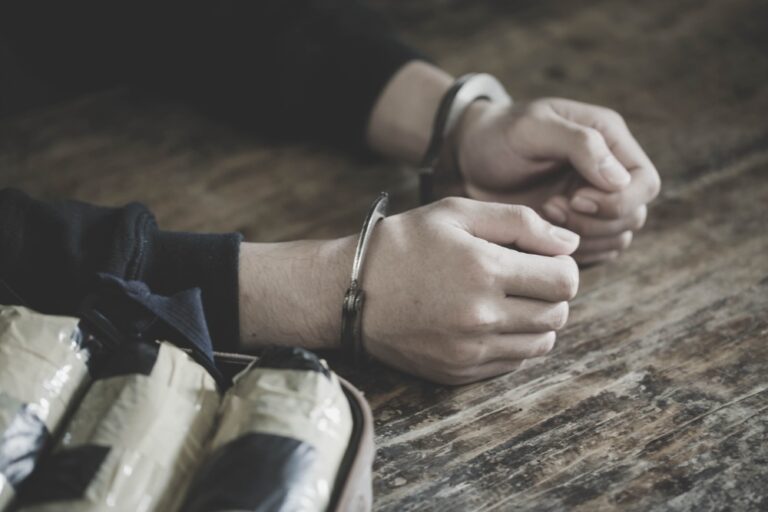 Heroin Street Names And Slang Terms | Liberty House Recovery