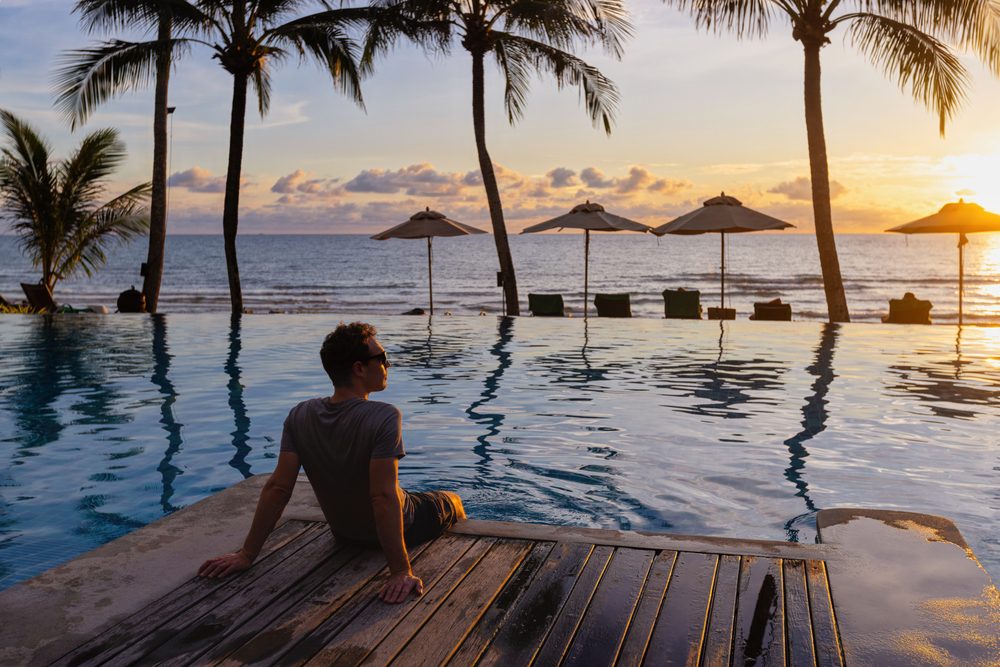 Tips To Stay Sober When Traveling | Liberty House Recovery